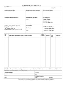Export Report Template Quickbooks (2) - PROFESSIONAL TEMPLATES ...