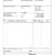 Export Report Template Quickbooks (2) - PROFESSIONAL TEMPLATES ...