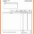Export Report Template Quickbooks (2) - PROFESSIONAL TEMPLATES ...