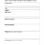 Planet Report Template 3rd Grade (1) - PROFESSIONAL TEMPLATES ...