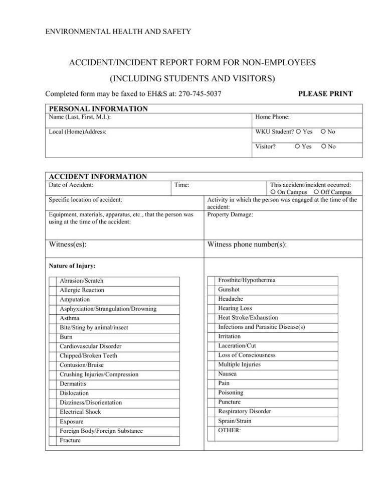Referee Report Template Queensland Health (5) - PROFESSIONAL TEMPLATES ... Referee Report Template Queensland Health (5) - PROFESSIONAL TEMPLATES ...