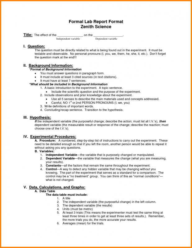 Report Template Layout PROFESSIONAL TEMPLATES PROFESSIONAL TEMPLATES