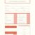 Report Template Primary School (4) - PROFESSIONAL TEMPLATES ...