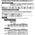 Report Template Primary School (4) - PROFESSIONAL TEMPLATES ...