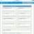 Report Template Radiology (1) | PROFESSIONAL TEMPLATES