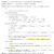 Report Template Radiology (2) | PROFESSIONAL TEMPLATES