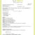 Report Template Radiology (1) | PROFESSIONAL TEMPLATES