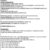 Report Template Radiology (2) | PROFESSIONAL TEMPLATES
