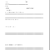 Research Report Template 4th Grade (4) - PROFESSIONAL TEMPLATES ...