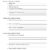 Research Report Template 4th Grade (4) - PROFESSIONAL TEMPLATES ...