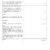 Research Report Template 4th Grade (4) - PROFESSIONAL TEMPLATES ...