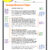Research Report Template 5th Grade (5) - PROFESSIONAL TEMPLATES ...