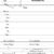 Research Report Template 5th Grade (5) - PROFESSIONAL TEMPLATES ...