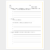 Research Report Template 5th Grade (2) - PROFESSIONAL TEMPLATES ...