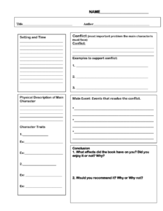 Grade 9 Report Card Template - PROFESSIONAL TEMPLATES | PROFESSIONAL ...
