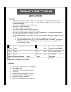 Grade 9 Report Card Template - PROFESSIONAL TEMPLATES | PROFESSIONAL ...