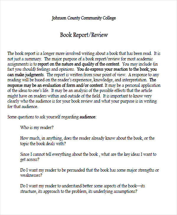 Student Report Template Word Free Download Archives PROFESSIONAL 